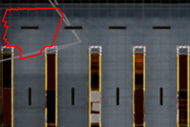 Camera Calibration — Isaac Sim Documentation